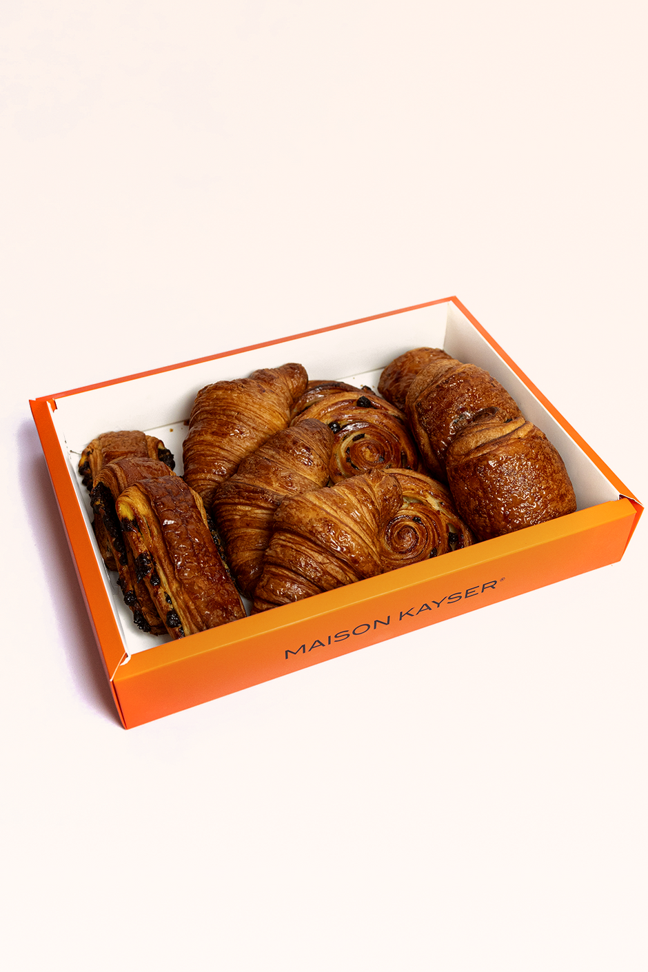 Todos los productos – Tienda Online